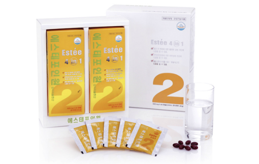 갱년기 증상을 겪은 여성 90% PMS 경험